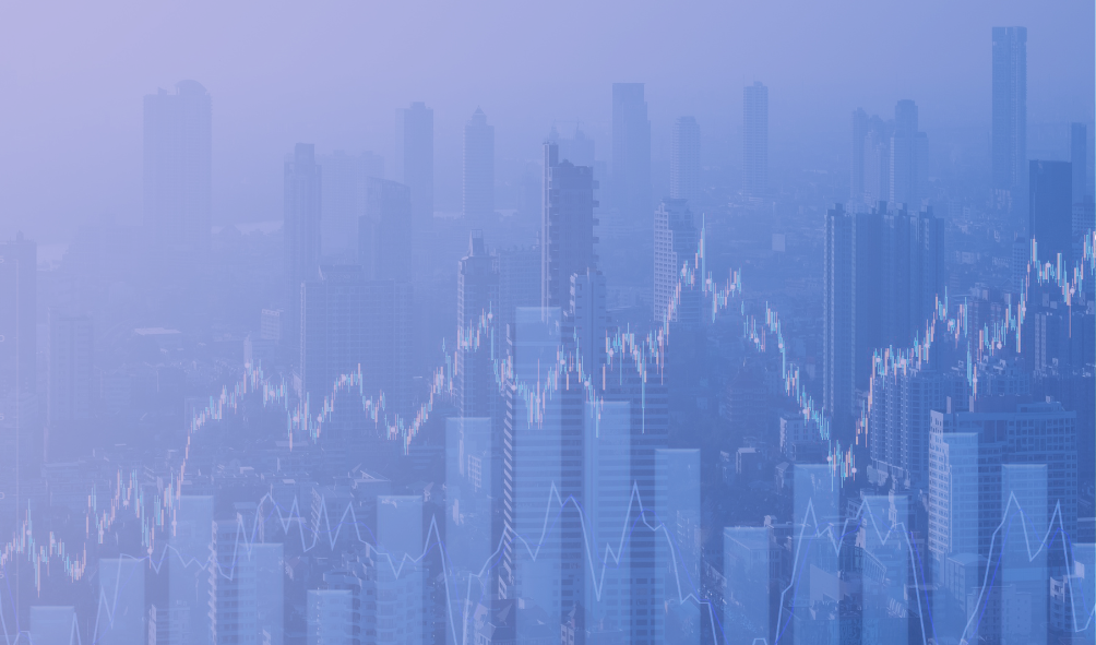 SWU Online Invest IC Portfolio Updates – April 2024 - SWU Online Invest